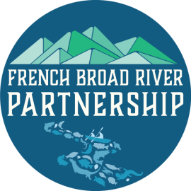 About the French Broad River Basin – French Broad River Partnership